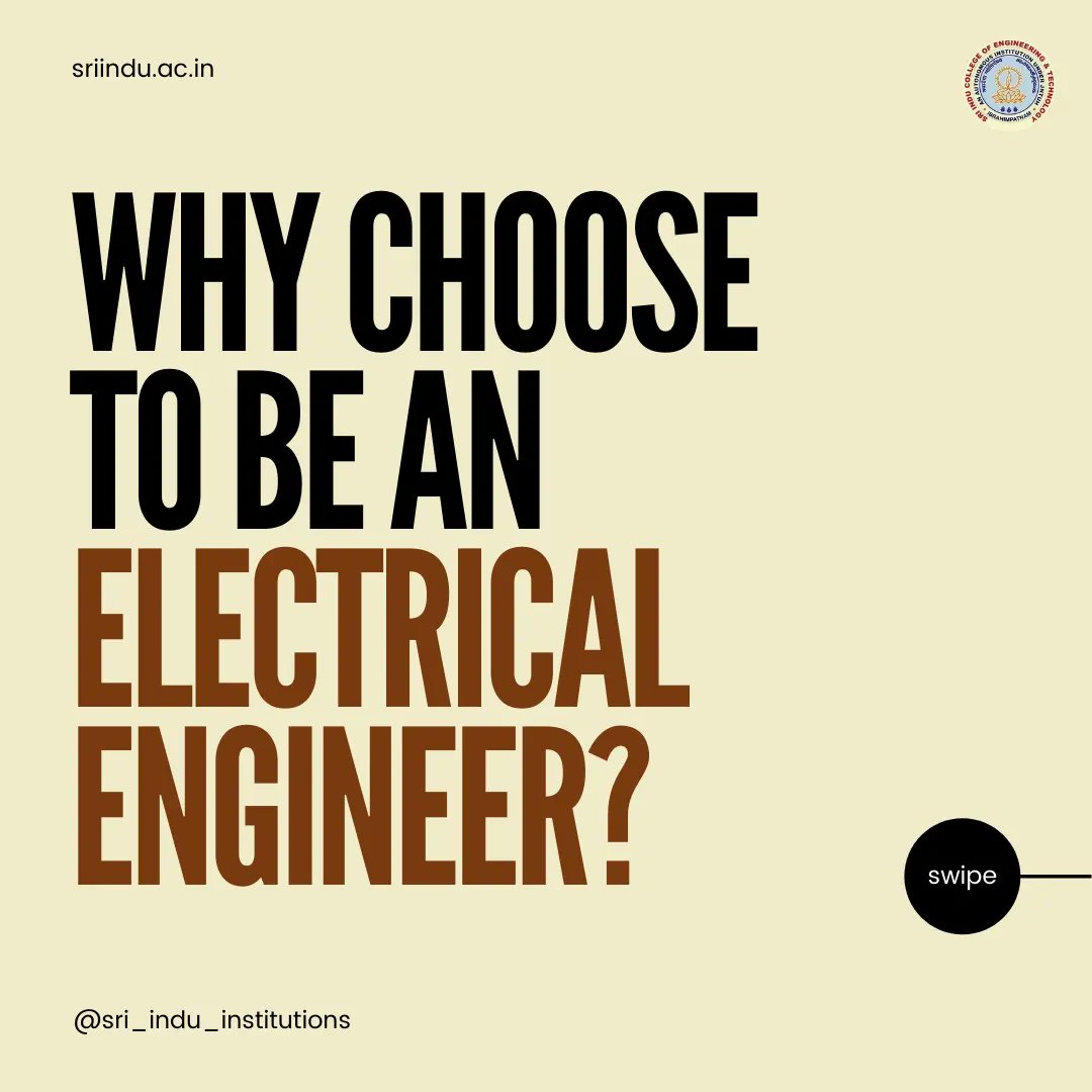 Electrical Engineering Quotes