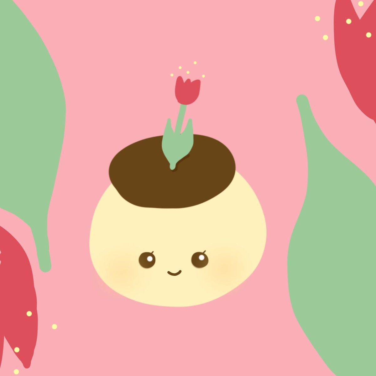 プリンの妖精ぷるぷるちゃん (@Purin_puru_) さんのイラスト・マンガ作品まとめ (21 件) - Twoucan