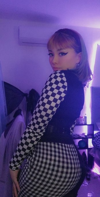 TW Pornstars - SHY HARUKO. Pictures and videos from Twitter. Page 13