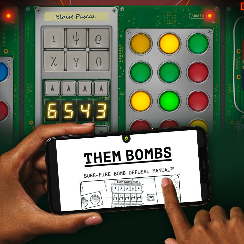 AirConsole (@AirConsole) | Twitter