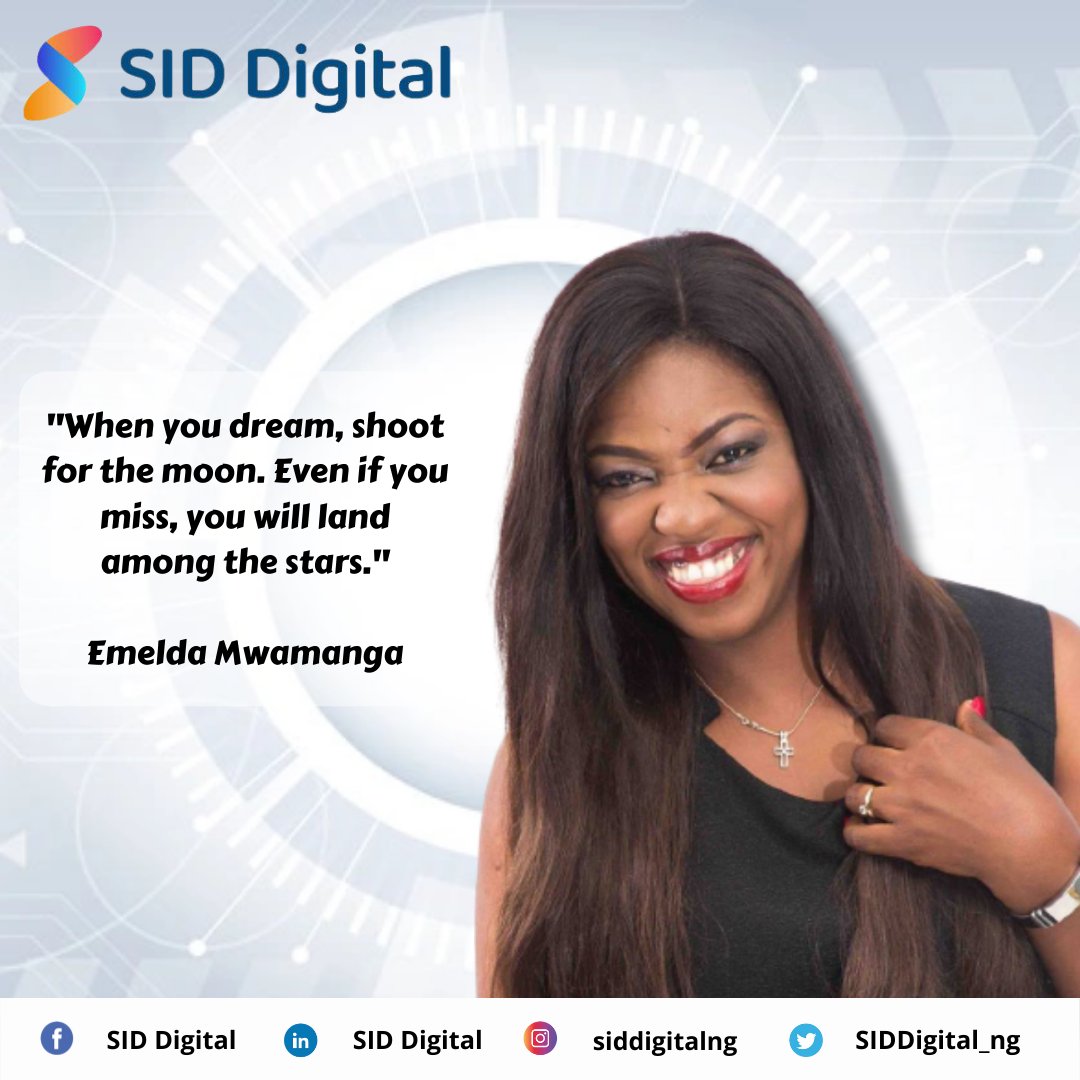 SID Digital (@SIDDigital_ng) | Twitter