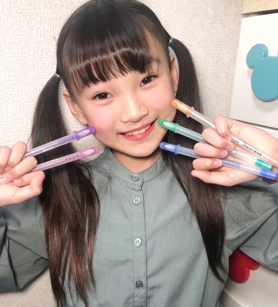 js3の画像・動画 1,367件 | Twitter美少女キッズ画像検索