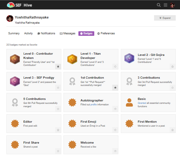 Yoshitha Rathnayake (@Yoshitha2008) | Twitter