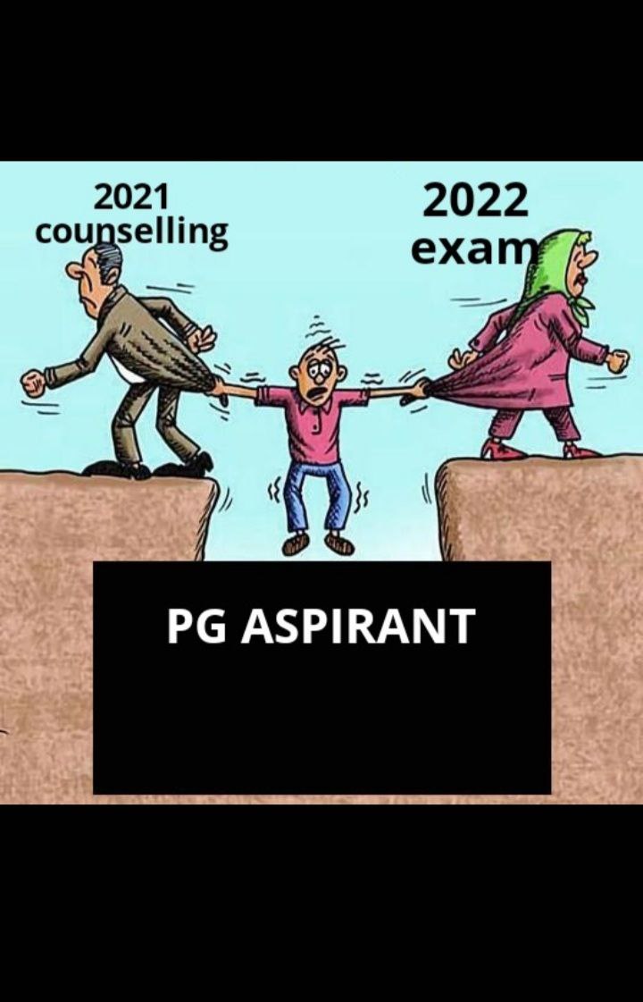 Juni Chakma (@Dr_juni4) | Twitter