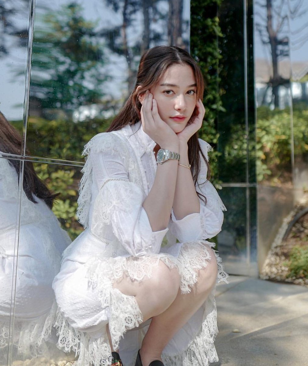 fahfah (@fahfah_lada) | Twitter