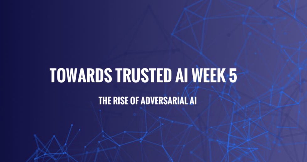 TechInformed (@TechInformed) | Twitter