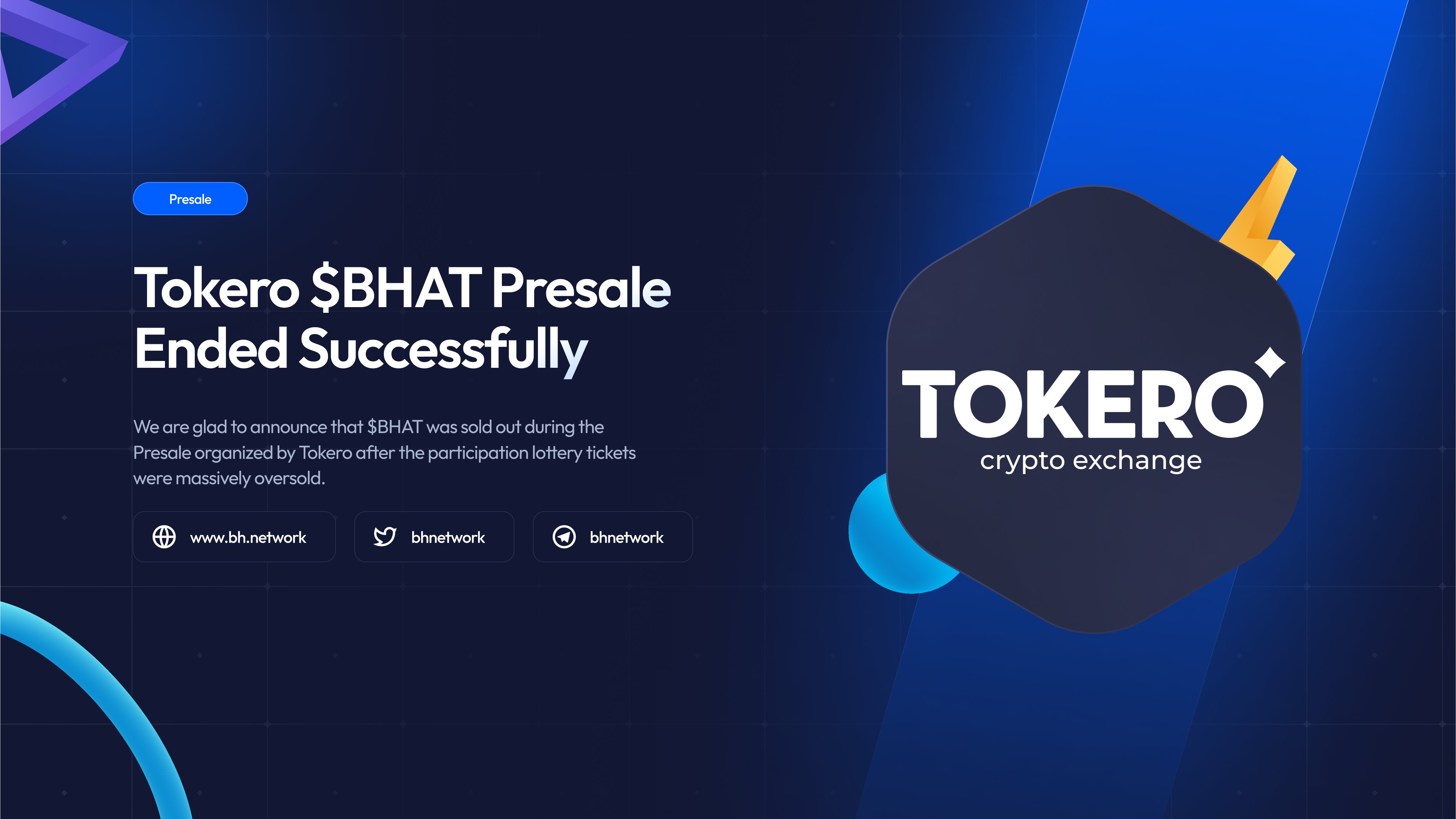 Adelina Popa (@adelina_ro) / Twitter