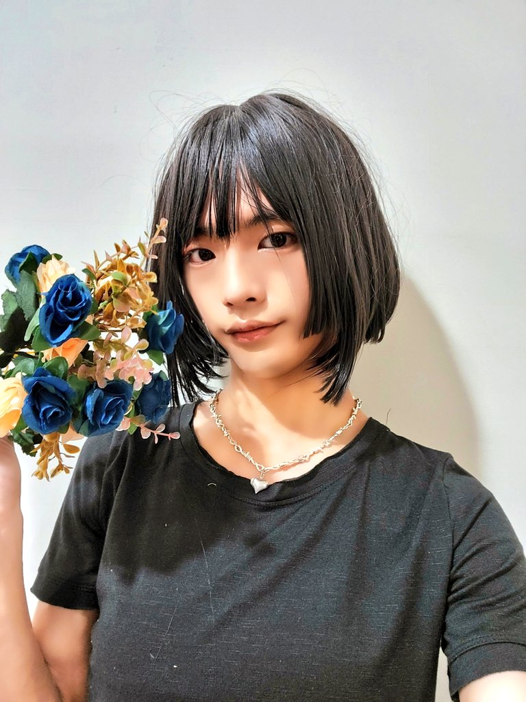 ⛓💖 Mio_Hana🪅 @fsmuggler5