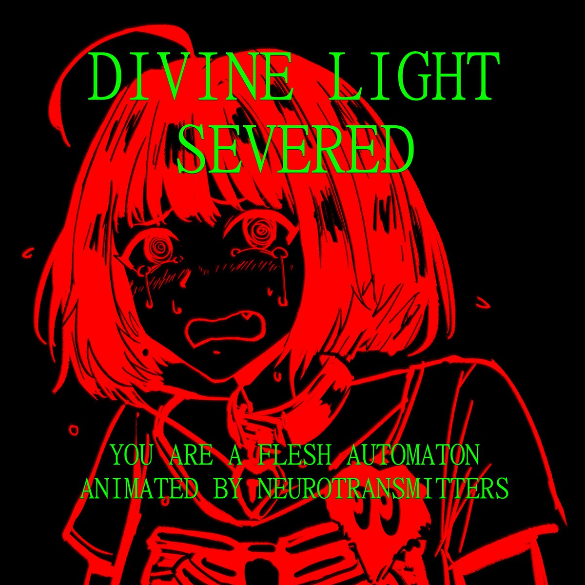 ynd (@YBlndr) さんのイラスト・マンガ作品まとめ (23 件) - Twoucan