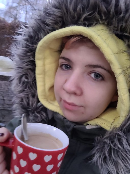 TW Pornstars - Fae Nyx 🔞. Pictures and videos from Twitter.