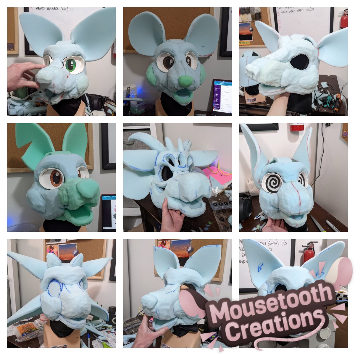 EchoBiscuit (@EchoBiscuit) | Twitter