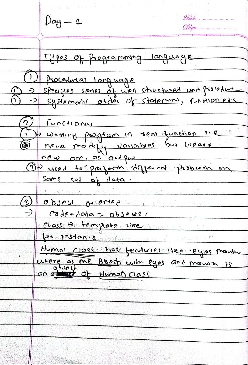 Bisesh Adhikari (@BiseshAdhikar10) | Twitter