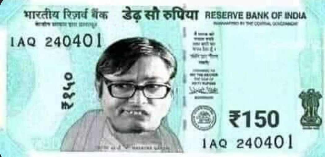 Today's Priority Task: 😂 | Prodev Infotech