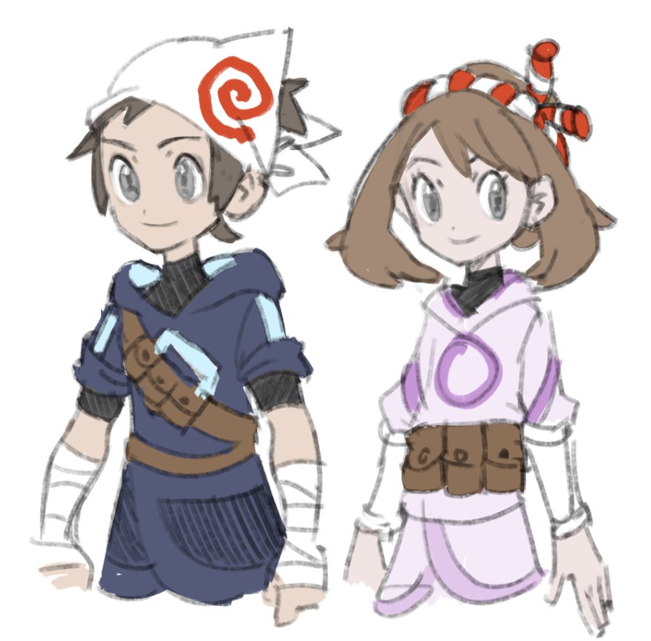 hyo (@hyo_oppa) さんのイラスト・マンガ作品まとめ (99 件) - Twoucan