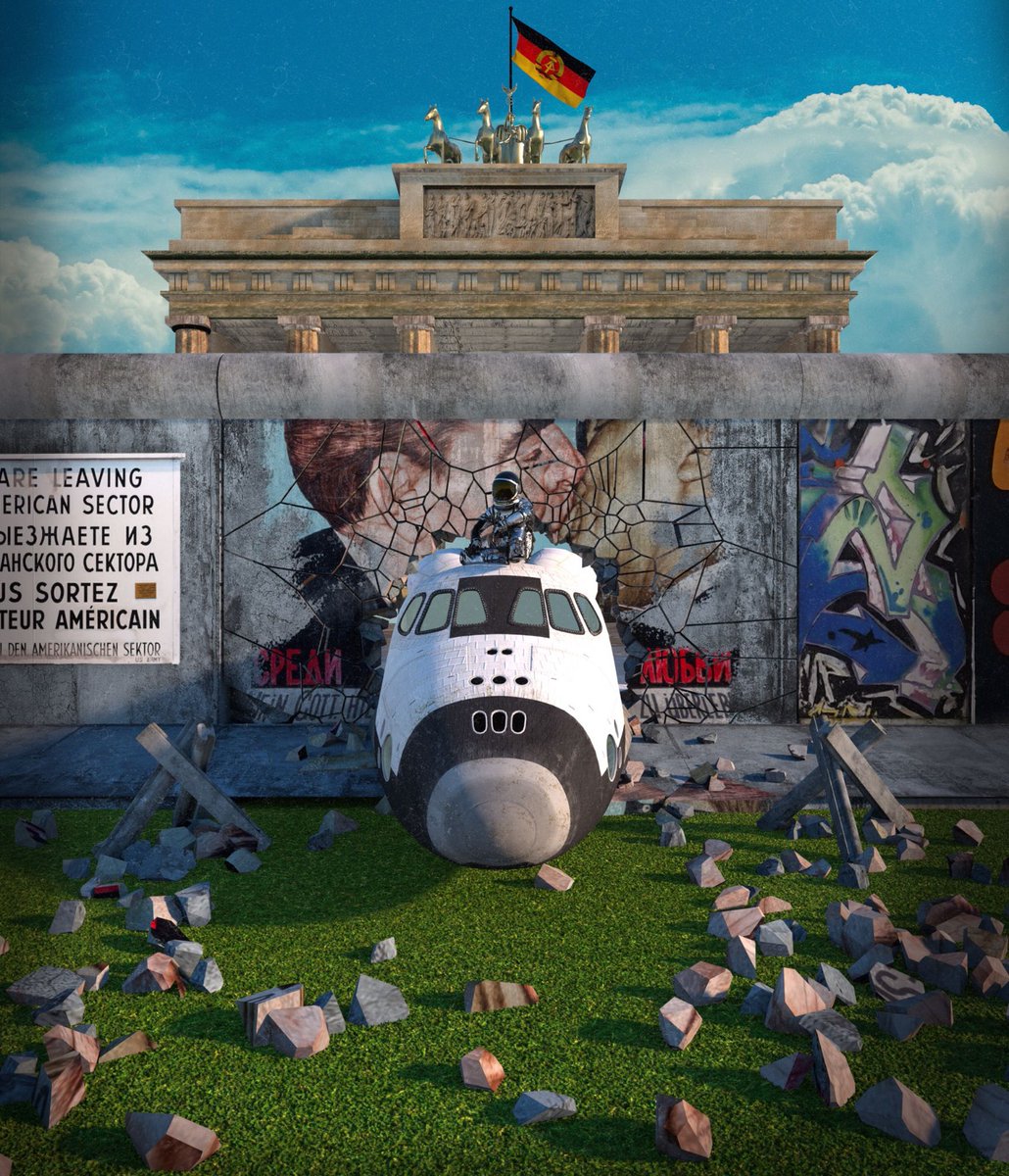 Mirel Sweet Girls (@GirlsMirel) | Twitter