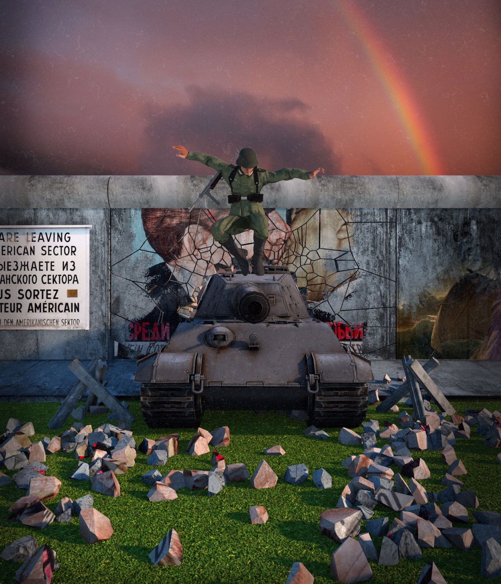 Mirel Sweet Girls (@GirlsMirel) | Twitter