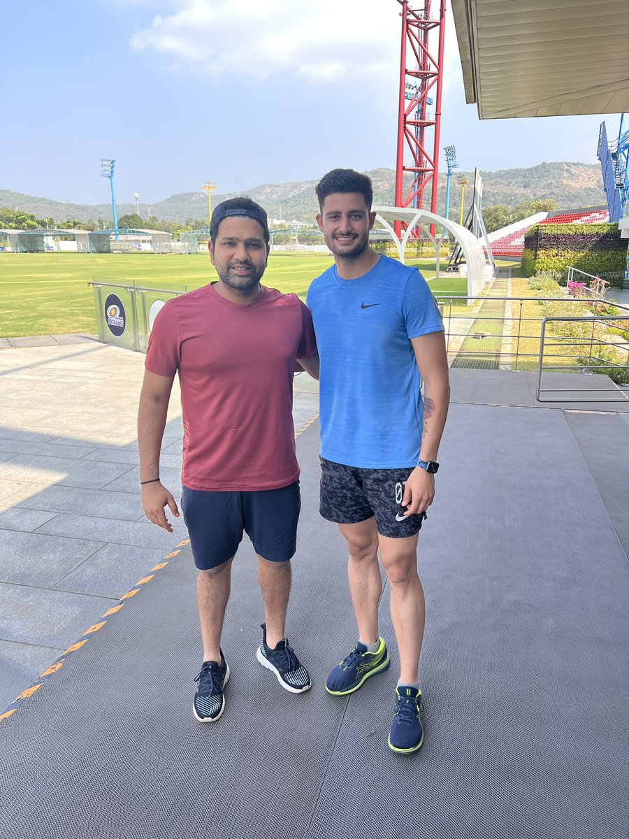 Tirth Shah (@Tirth_457) | Twitter