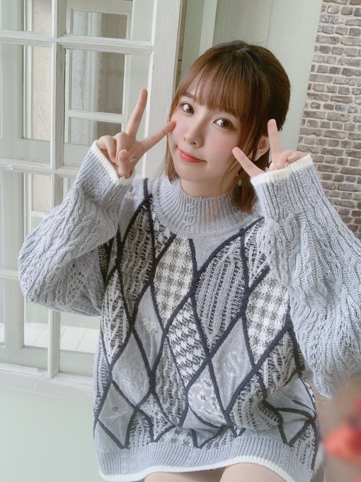 Twoucan - Liyuu (@Liyu0109)