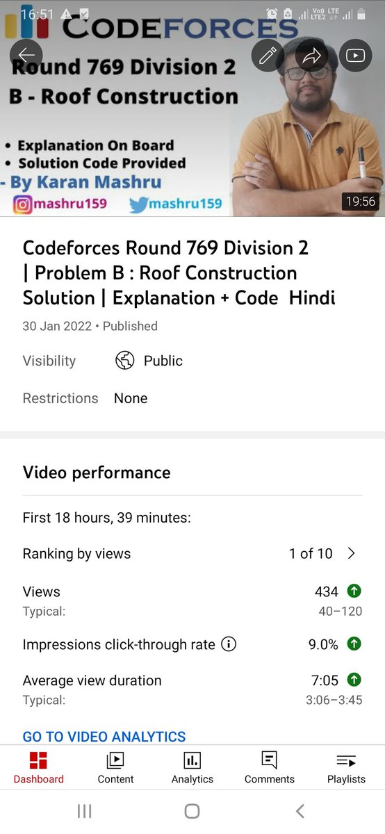 Karan Mashru (@mashru159) | Twitter