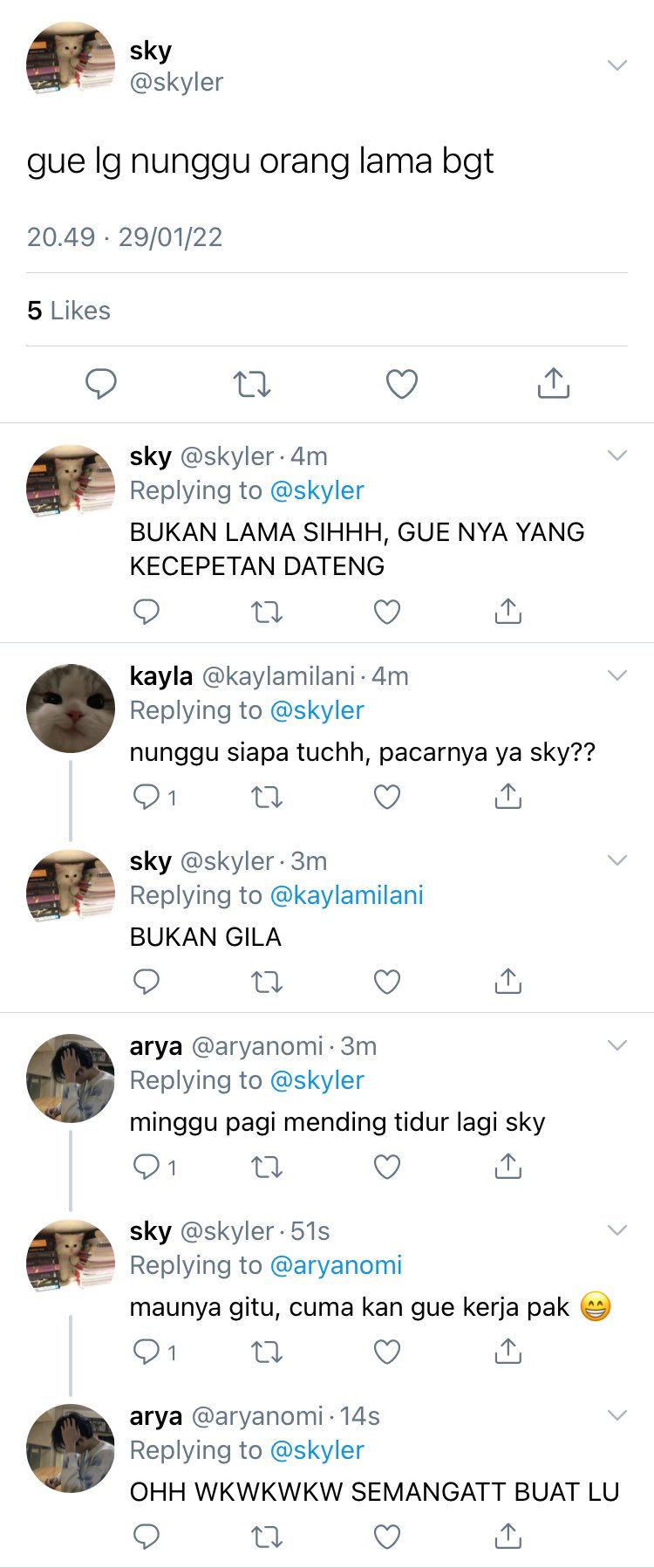 Loopy on Twitter: "32. https://t.co/33CLgmEJHF" / Twitter