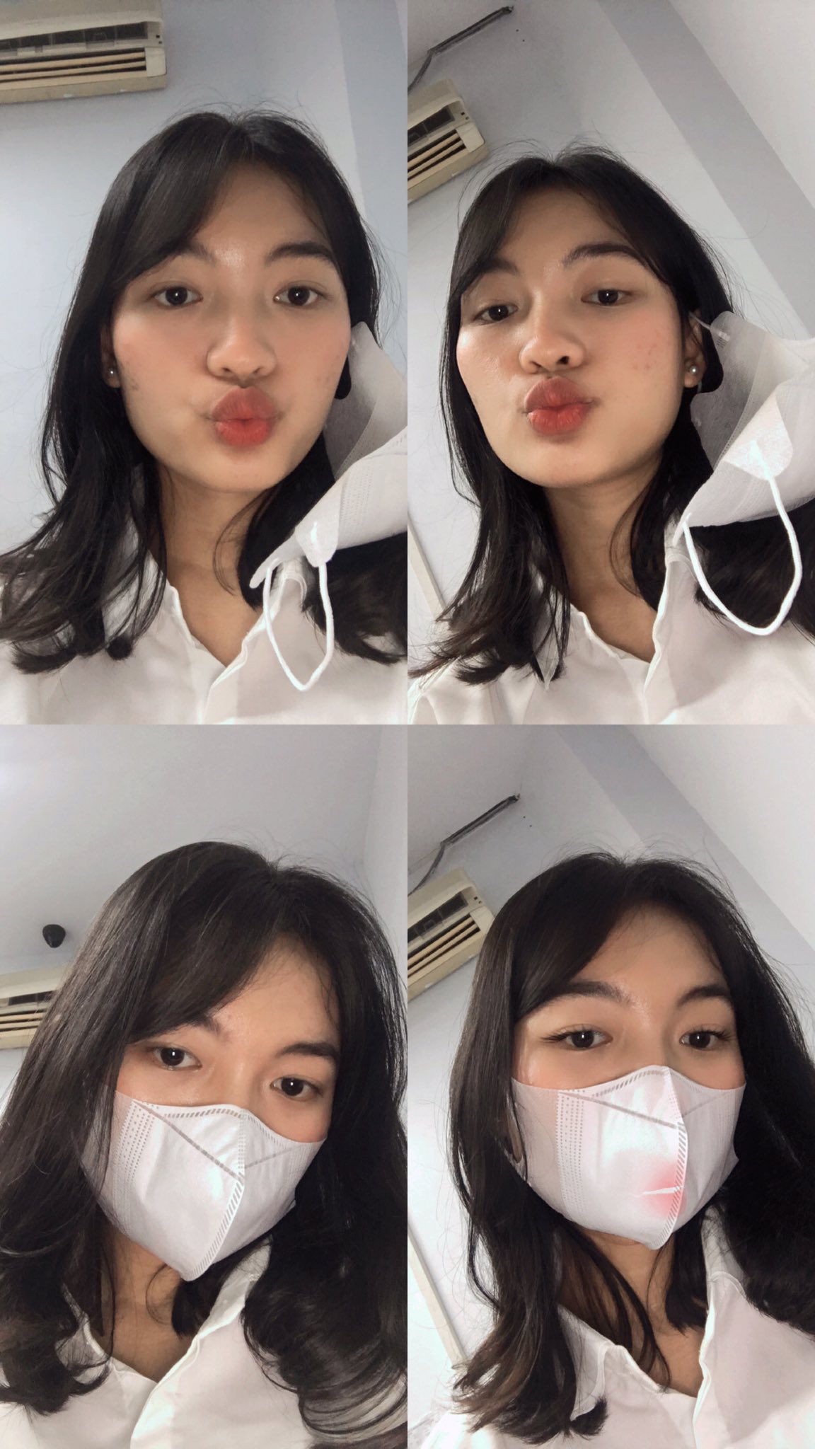 QQ on Twitter: "https://t.co/nqD8L7T8px" / Twitter