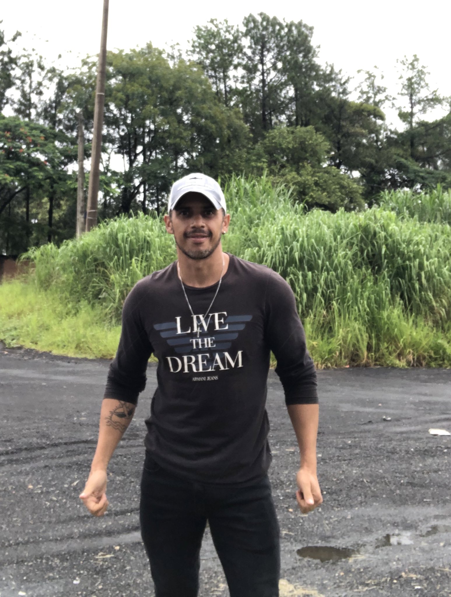 TW Pornstars - Johnny Louis Ator Oficial. Twitter. Great week everyone ...