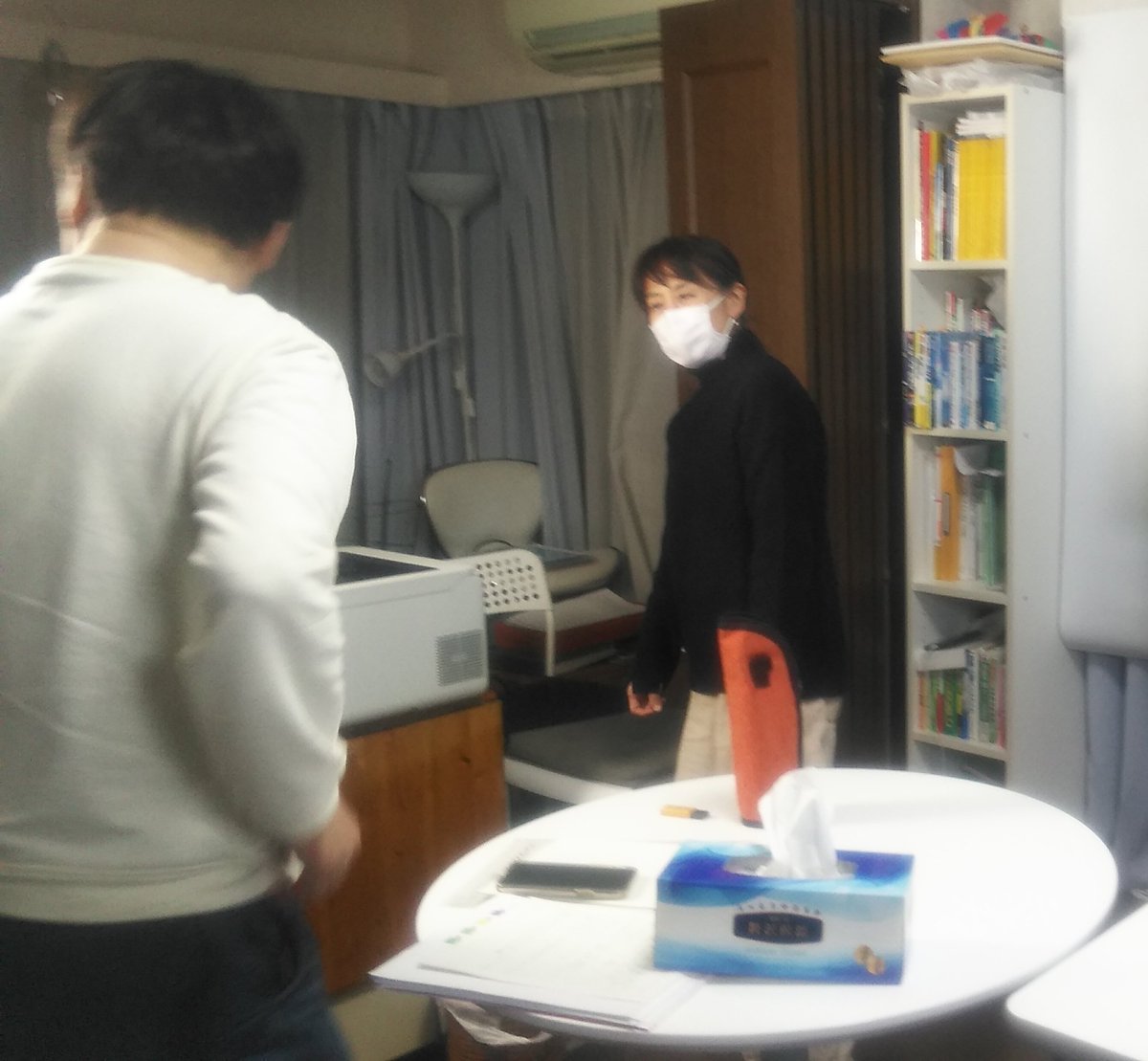 Team SABOTEN スタッフ【気象予報士スクールイベント事務局】 (@SABOTEN_staff) | Twitter