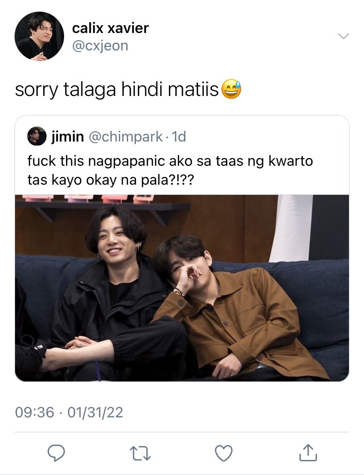 shem. on Twitter: "678. https://t.co/Y5awBHhn8Q" / Twitter