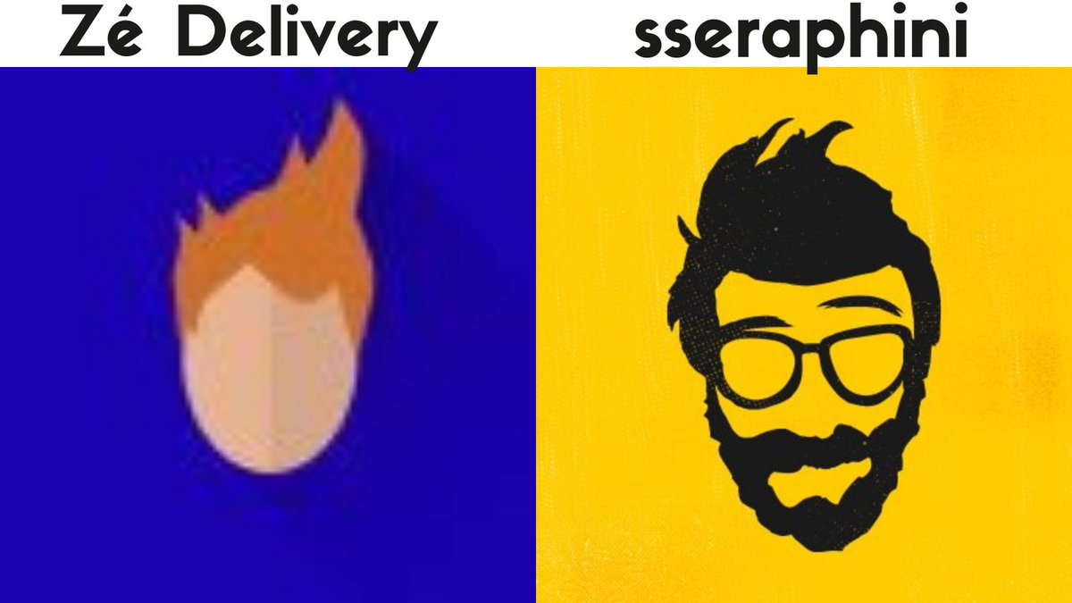 Lukeberry Pi (@LukeberryPi) | Twitter