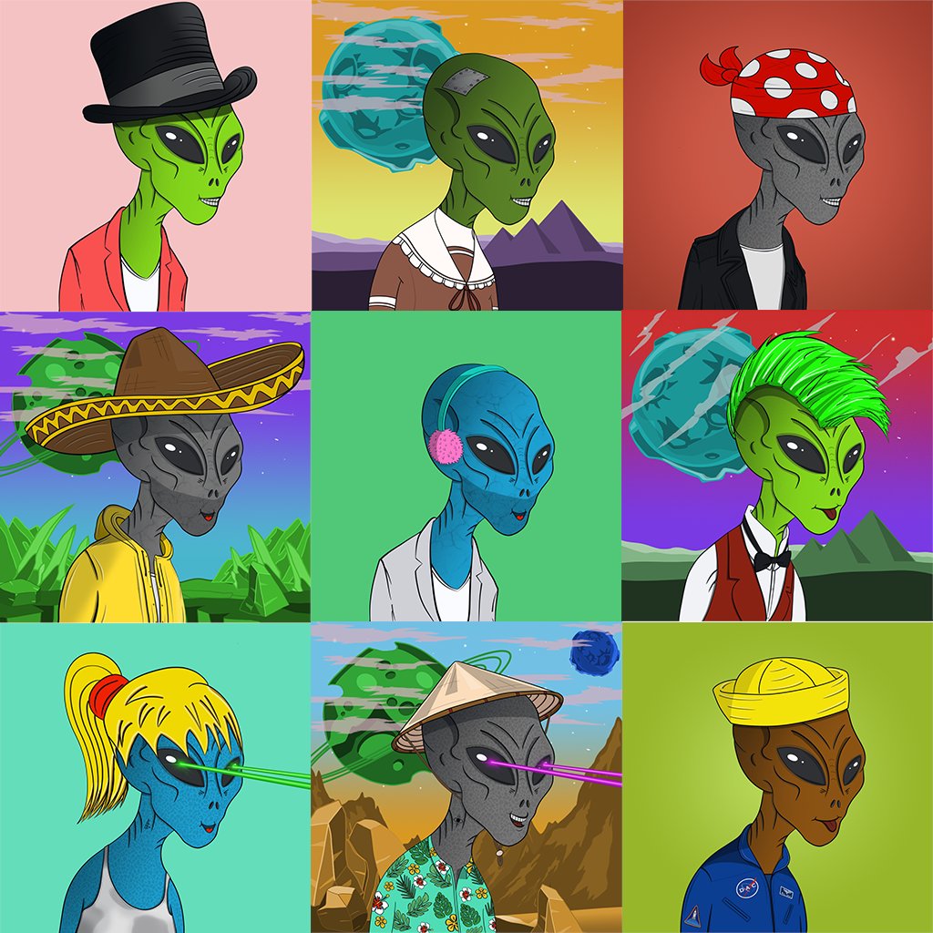 SquirtFruit (@EaganSymonds) | Twitter