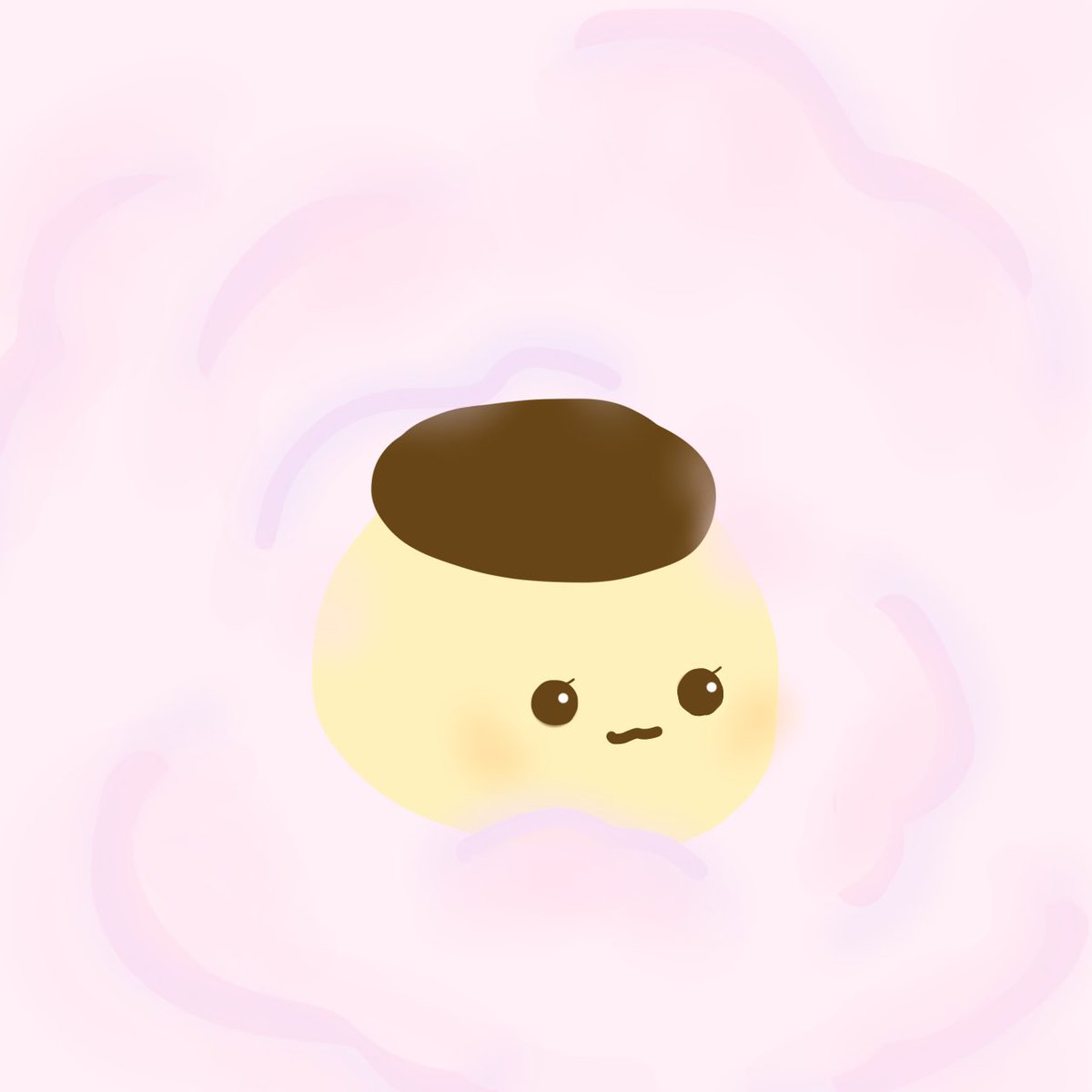 プリンの妖精ぷるぷるちゃん (@Purin_puru_) さんのイラスト・マンガ作品まとめ (21 件) - Twoucan