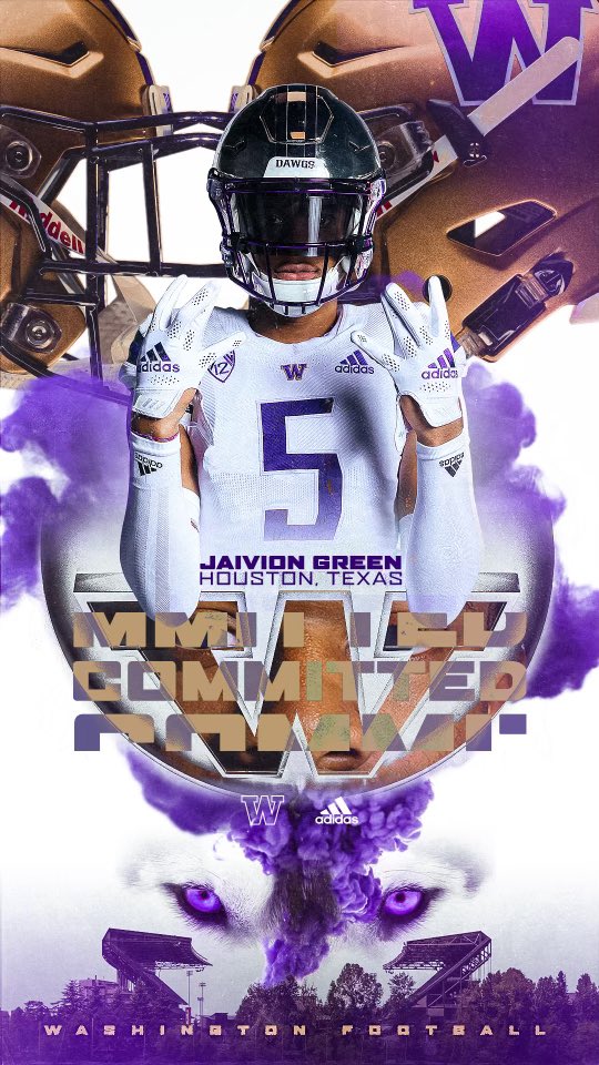 2023 4* DB Martel Hight commits to Louisville : r/CFB 2023 4* DB Martel Hight commits to Louisville : r/CFB