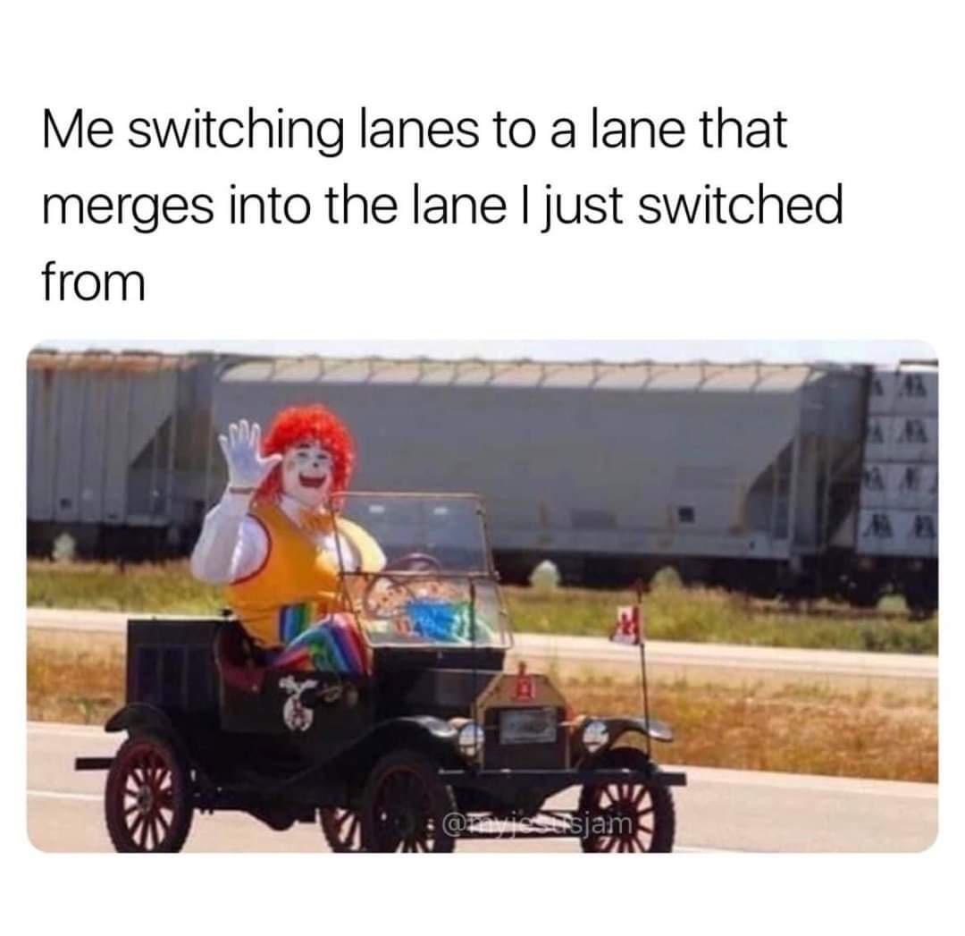 TW Pornstars - Ariel X. Twitter. Every damn day. 6:37 PM - 31 Jan 2022