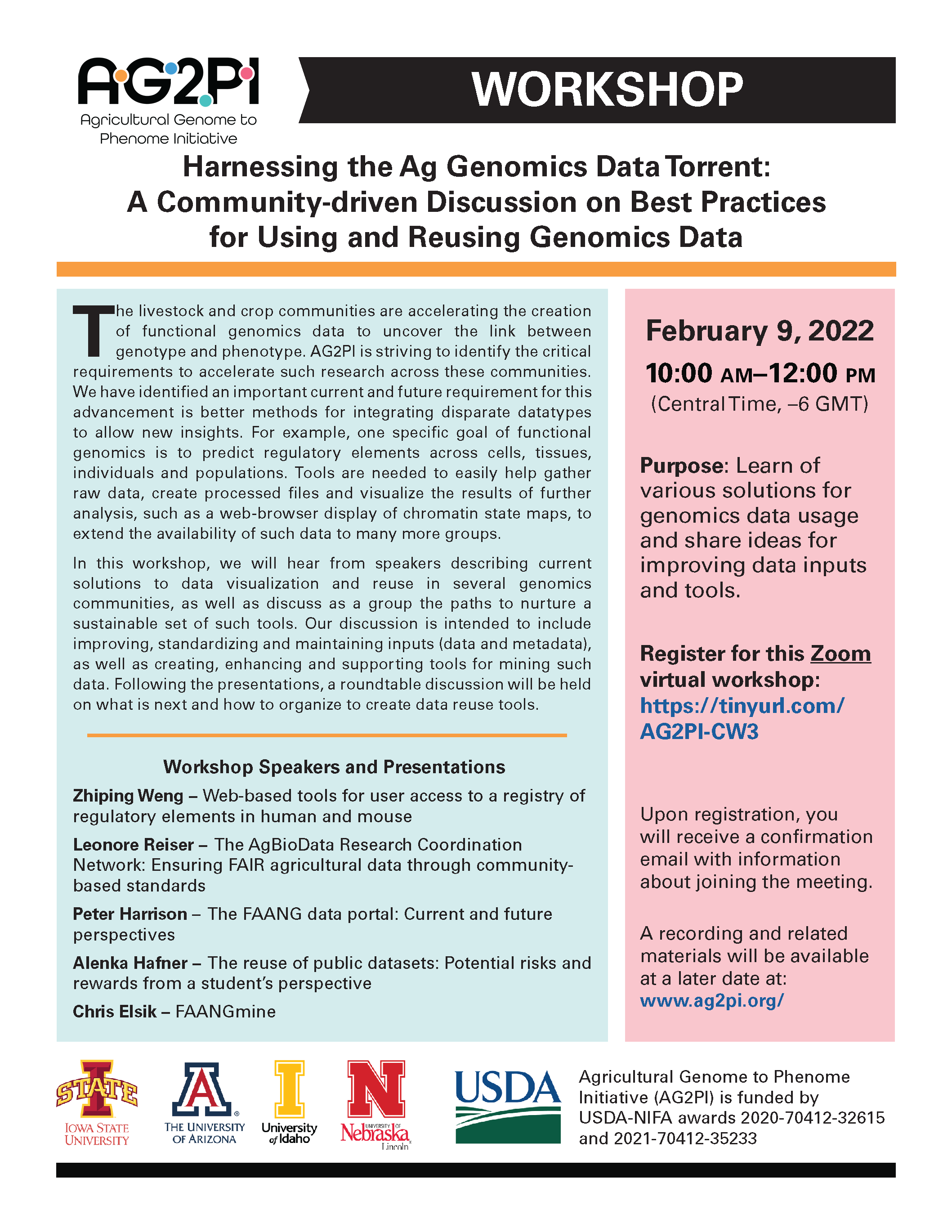 EuroFAANG (@EuroFaang) / Twitter