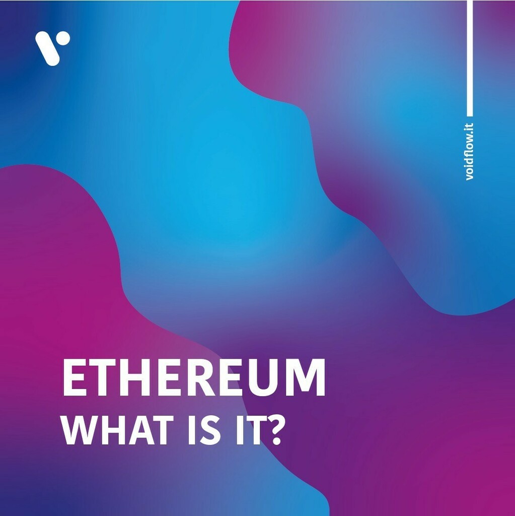 VoidFlow (@VoidFlow1) | Twitter