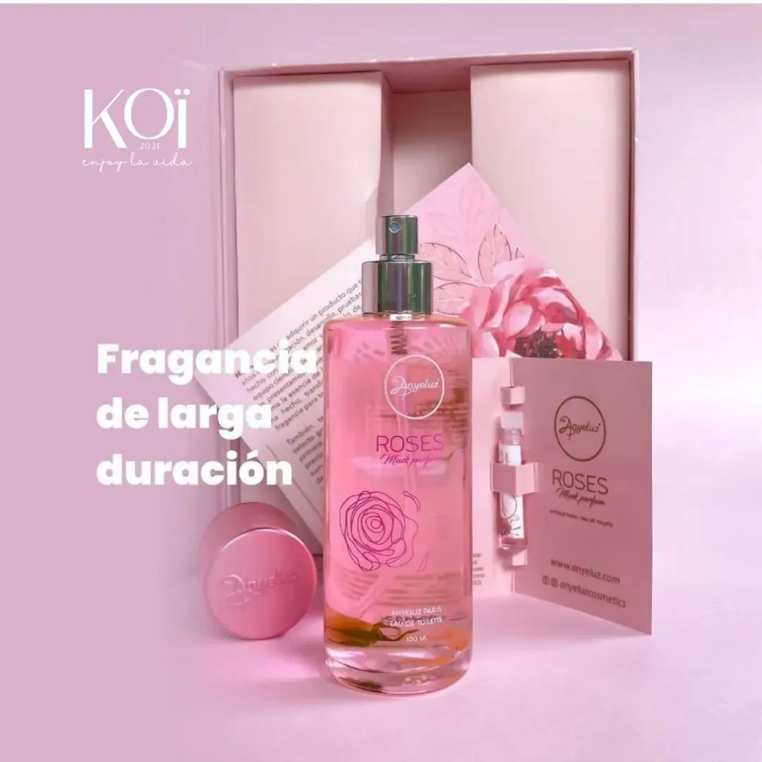 Departamento ajuste zorro la rosa y el perfume Elucidación Mona Lisa ...