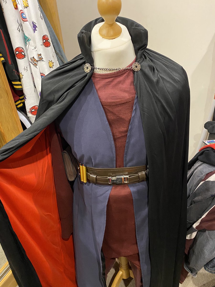 Simply_skywalking (@Simply_skyguy) さんのコスプレ作品まとめ (8 件) - Twoucan