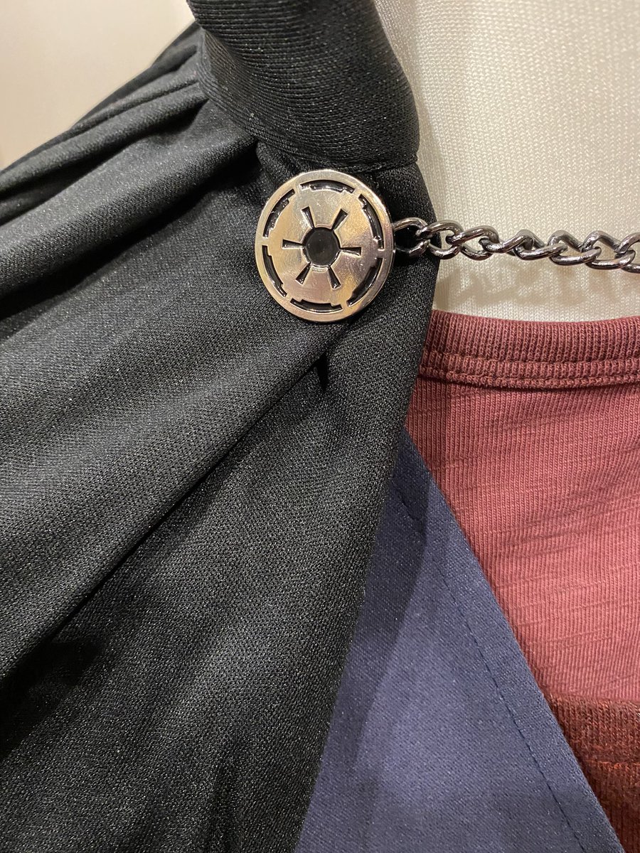 Simply_skywalking (@Simply_skyguy) さんのコスプレ作品まとめ (8 件) - Twoucan