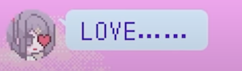 AWOKI⇄あをき(@Awoki_gt) - Twilog