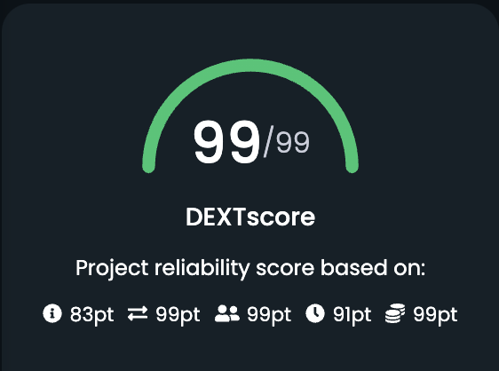 swordmaster.eth (@swordmaster_eth) | Twitter