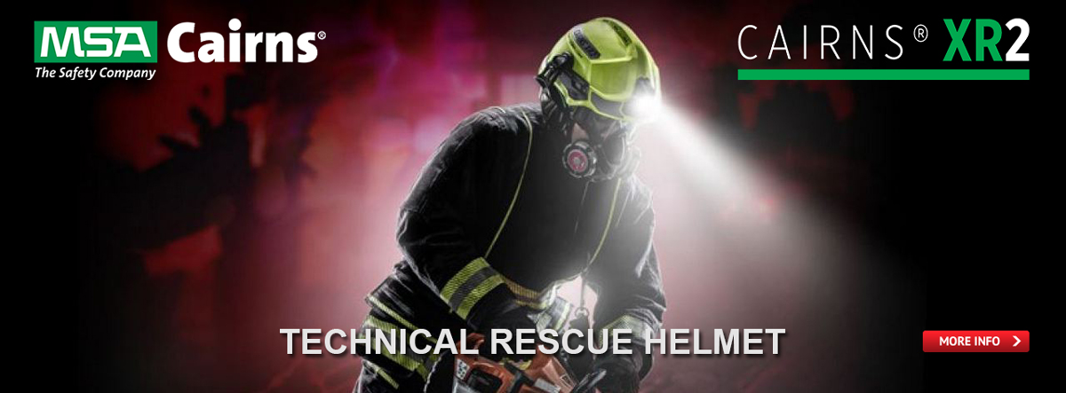 Msa Cairns Xr2 Technical Rescue Helmet Outlet Coupons | dev-techtatva ...