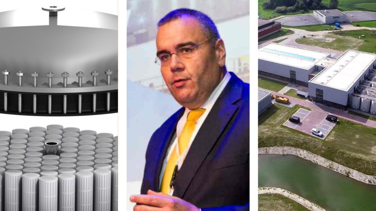 Aquatech (@Aquatech) | Twitter