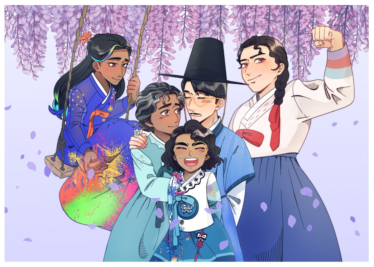 🔪피엔🔪 (@PN_095) さんのイラスト・マンガ作品まとめ (13 件) - Twoucan