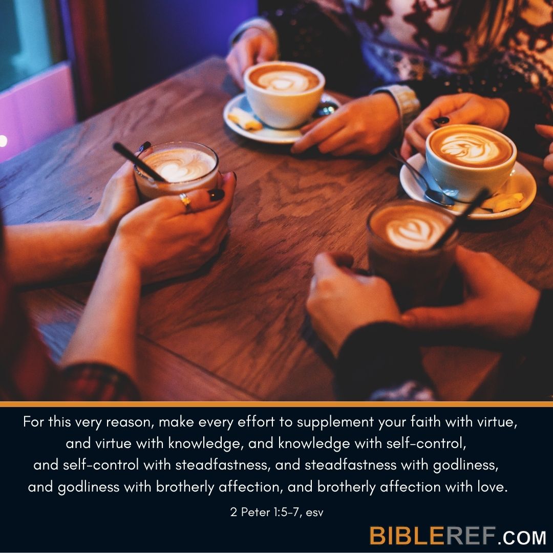 BibleRef (@BibleRefCom) | Twitter