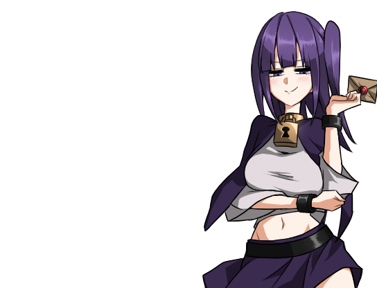 「マジでうちの子が一番かわいい 」|亜九静 / Axezのイラスト