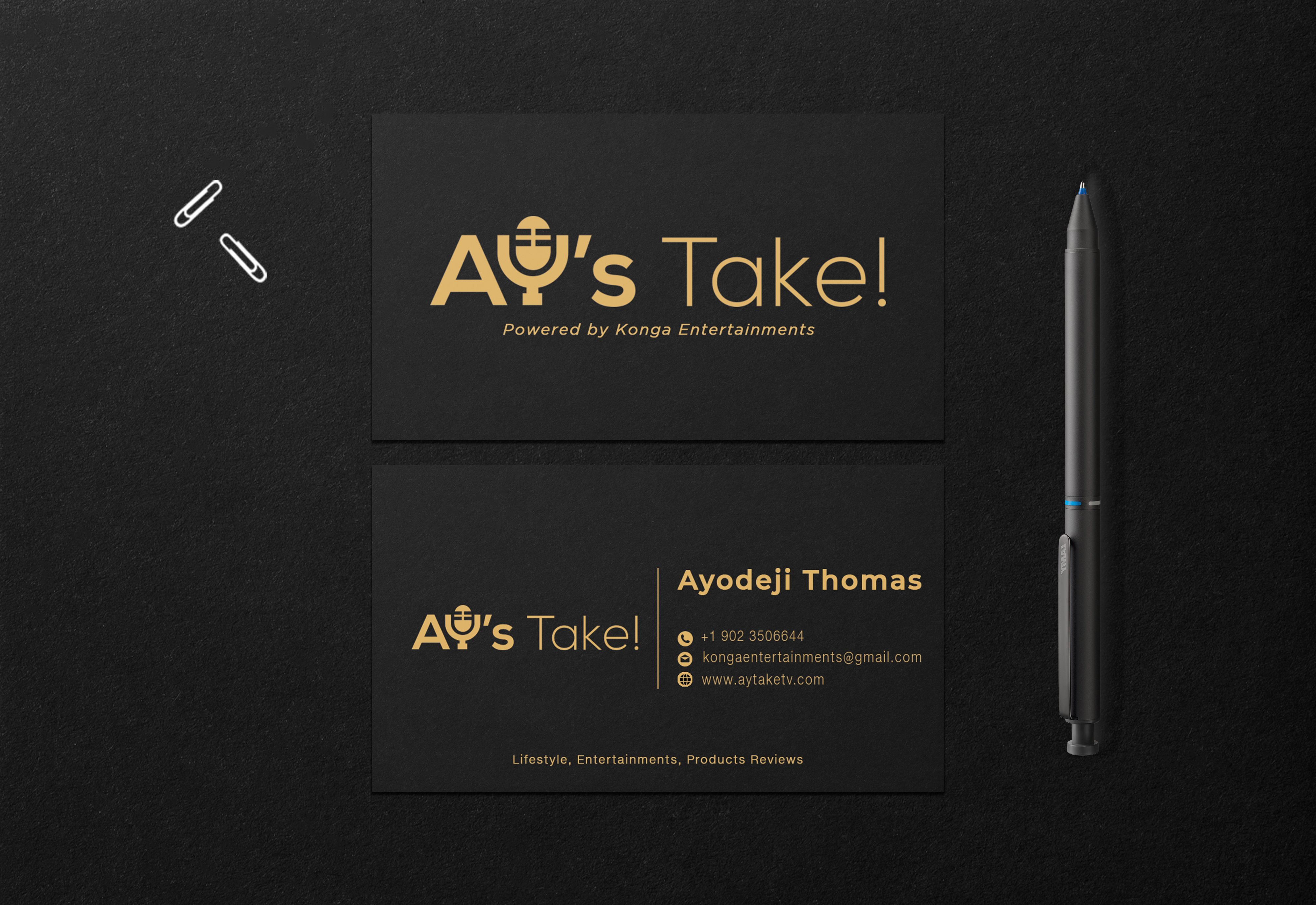 Ripa Rani Roy (@ripa_designs) / Twitter