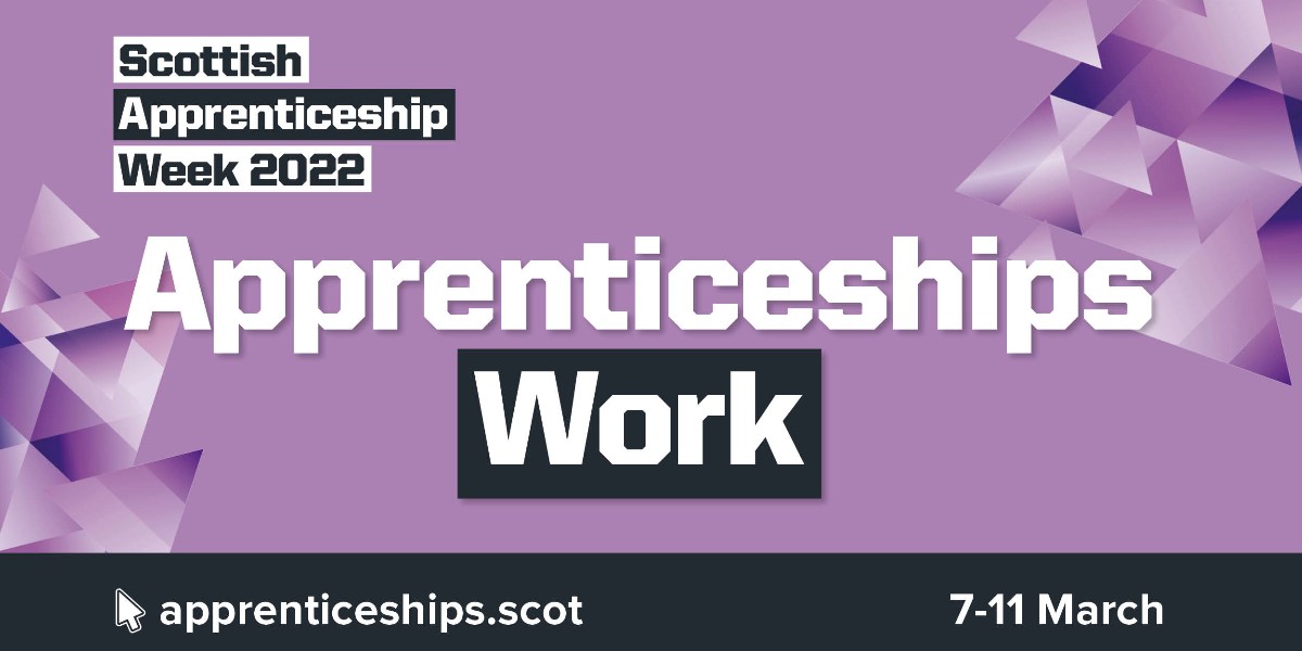 Microcom Training (@MicrocomScot) | Twitter