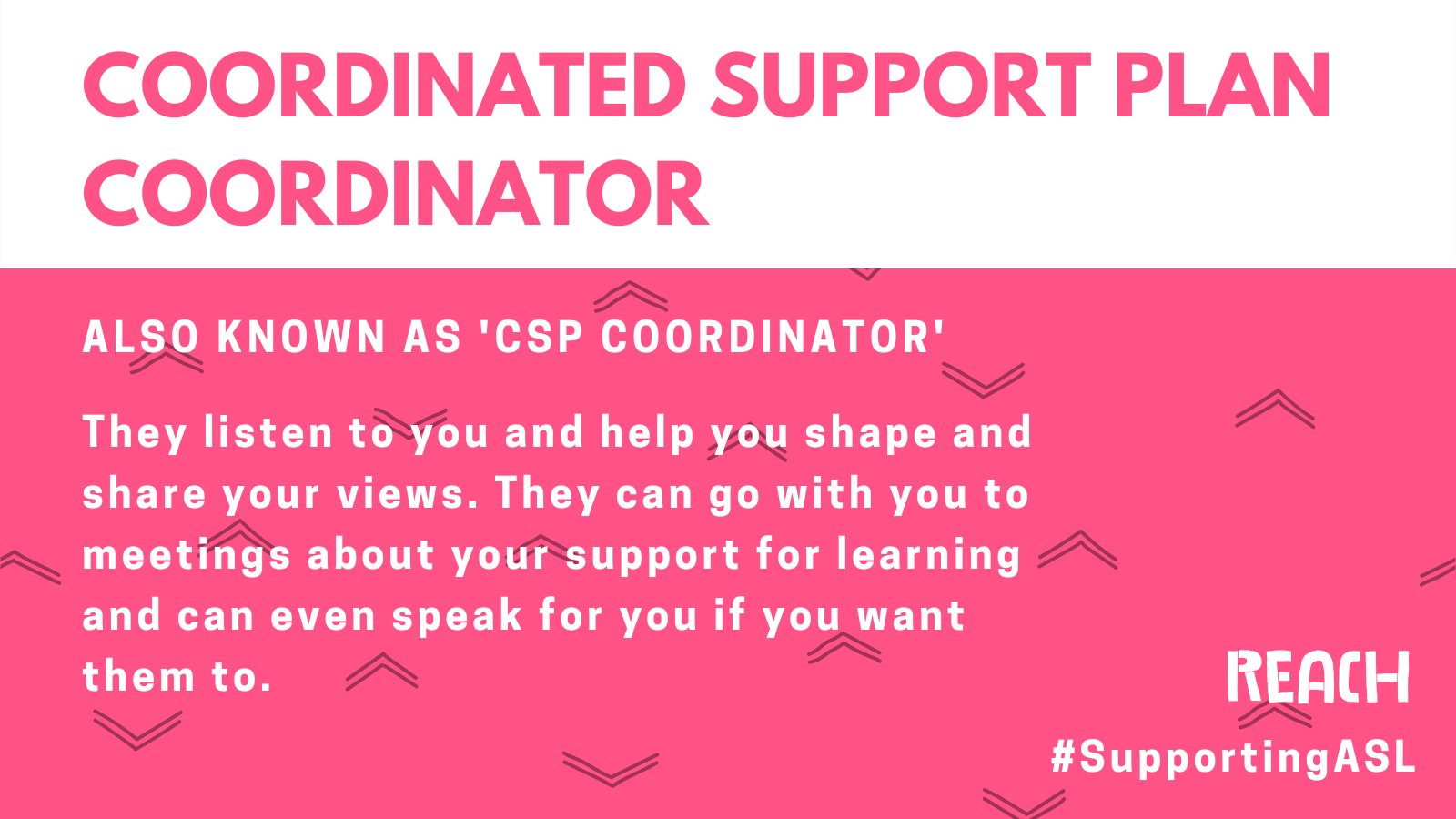 National Parent Forum of Scotland (@parentforumscot) / Twitter