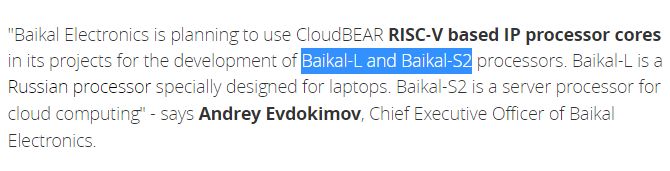 OGAWA, Tadashi on Twitter: "=> (We tear the template about Skolkovo at Microelectronics 2022 ...