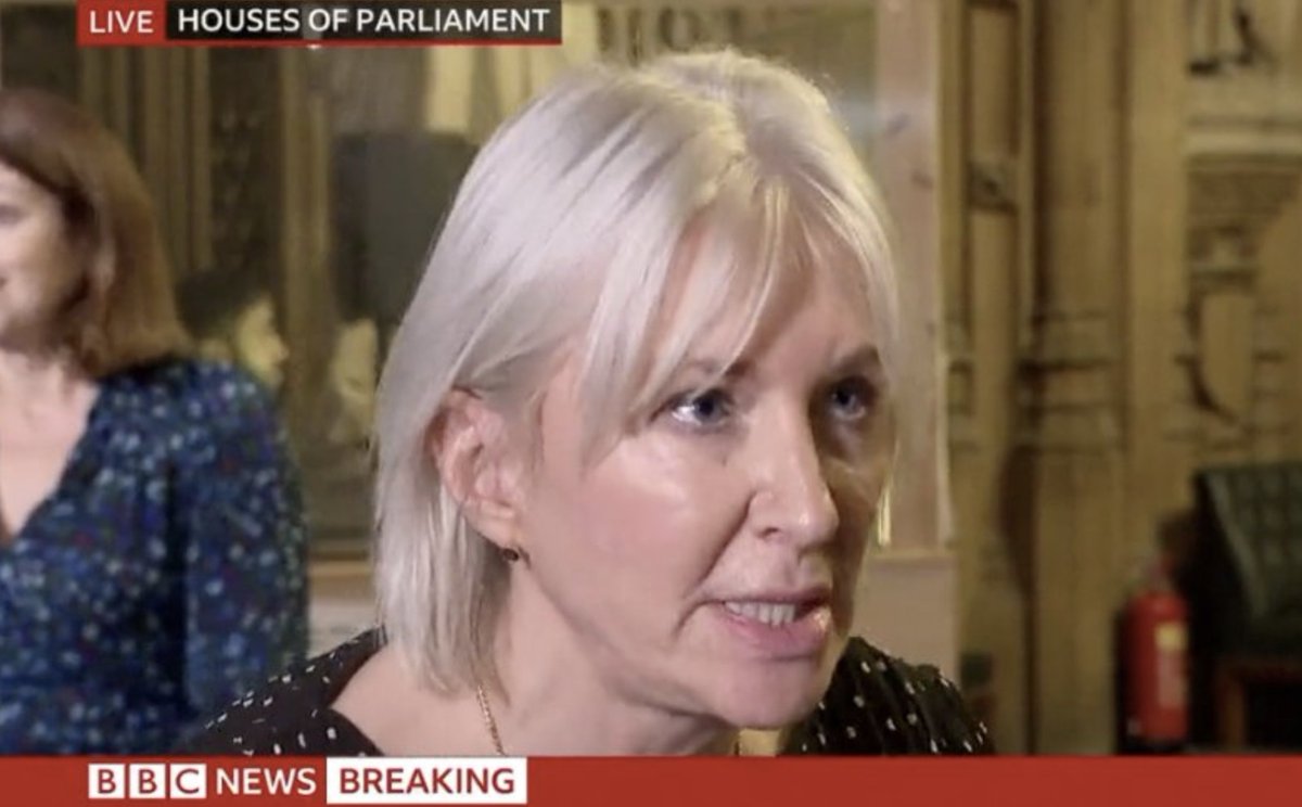 Richard Gunning's Instagram, Twitter & Facebook on IDCrawl